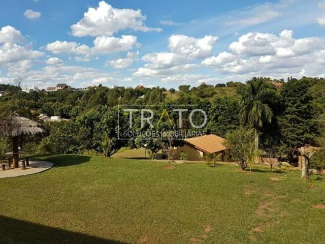 chácara à venda em Joapiranga