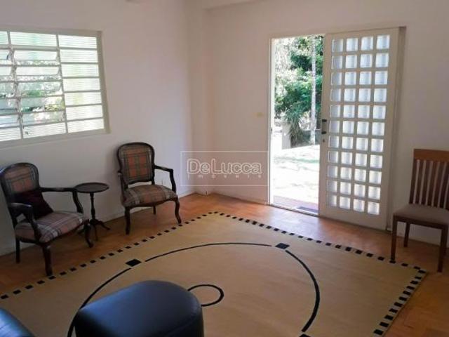 chácara à venda em Joaquim Egídio