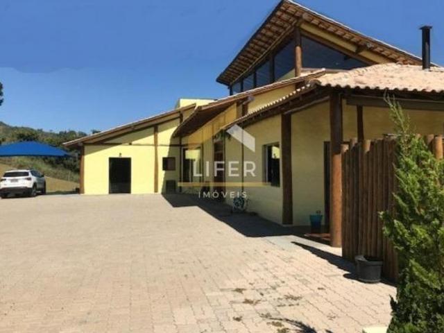 chácara à venda em Joaquim Egídio