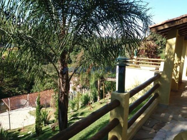 chácara à venda em Joaquim Egídio