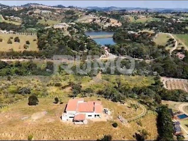 Chácara à venda em Joaquim Egídio