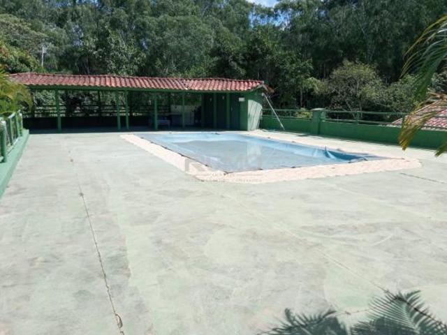 chácara à venda em Joaquim Egídio