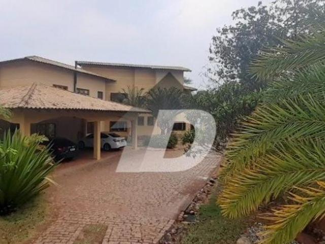 chácara à venda em Joaquim Egídio