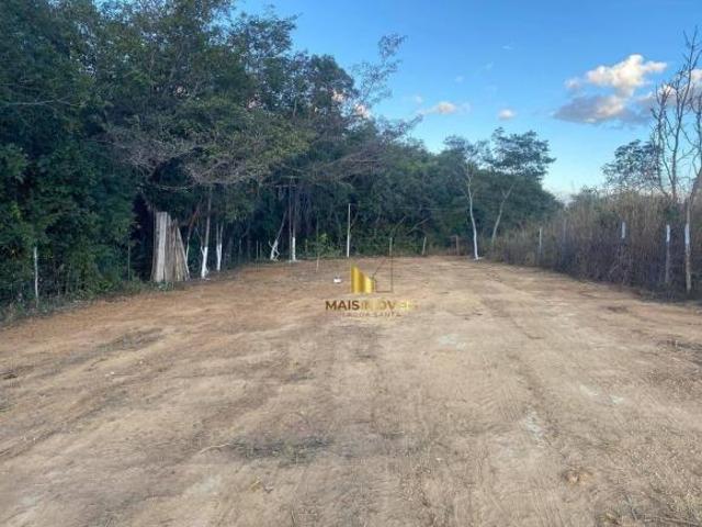 Chácara à venda em Jaboticatubas/MG