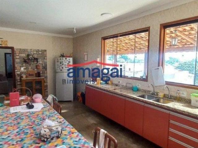 Chácara à venda em Jacareí Oportunidade Única