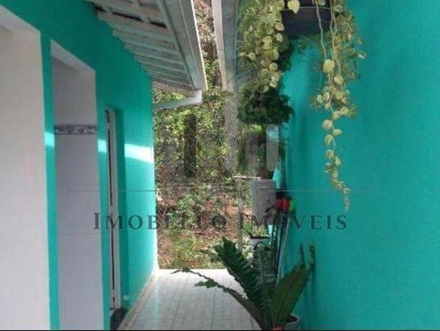 Chácara à venda em Jaguariúna, Guedes, com 3 quartos, com 13000 m²
