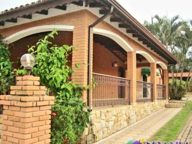 Chácara à venda em Jaguariúna SP, Loteamento São Pedro: 3 quartos, 1 suíte, 2 salas, 4 banheiros, 33
