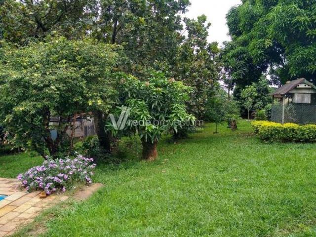 chácara à venda em Jardim Monte Belo