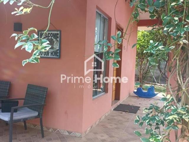 chácara à venda em Jardim Monte Belo