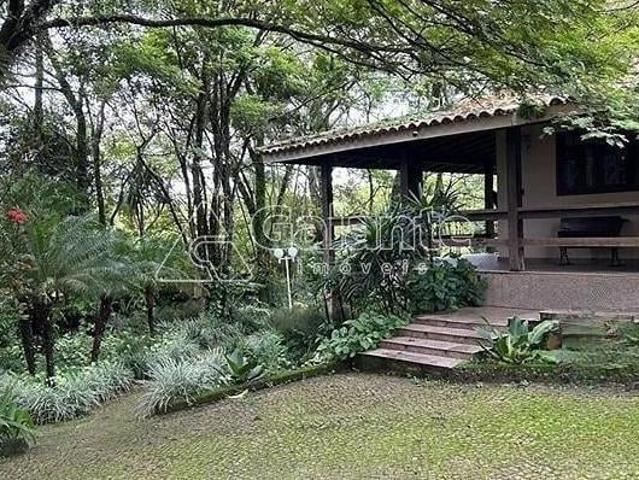 chácara à venda em Jardim Monte Belo
