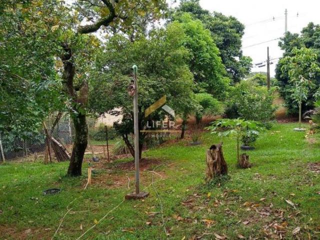 chácara à venda em Jardim Monte Belo