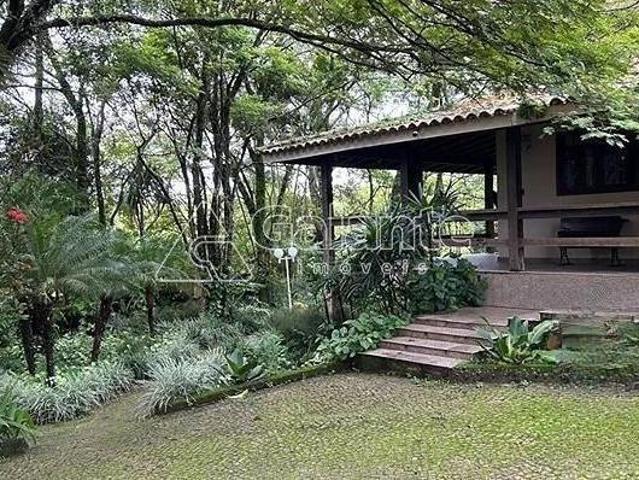 chácara à venda em Jardim Monte Belo