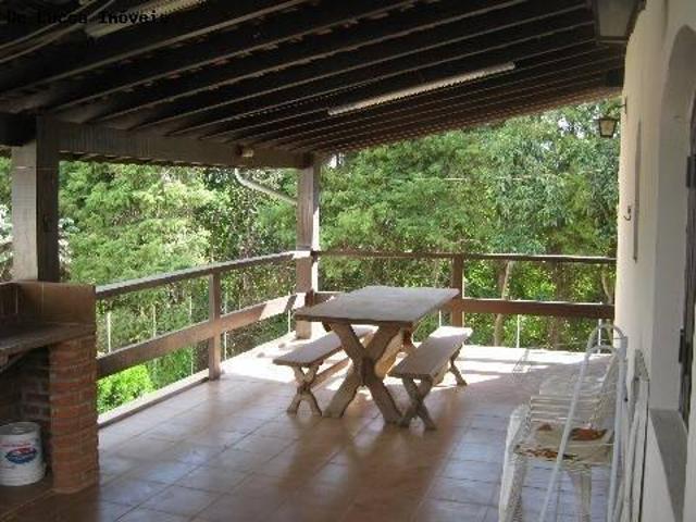 chácara à venda em Jardim Monte Belo