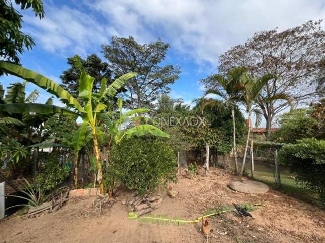chácara à venda em Jardim Monte Belo
