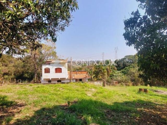 chácara à venda em Jardim Monte Belo