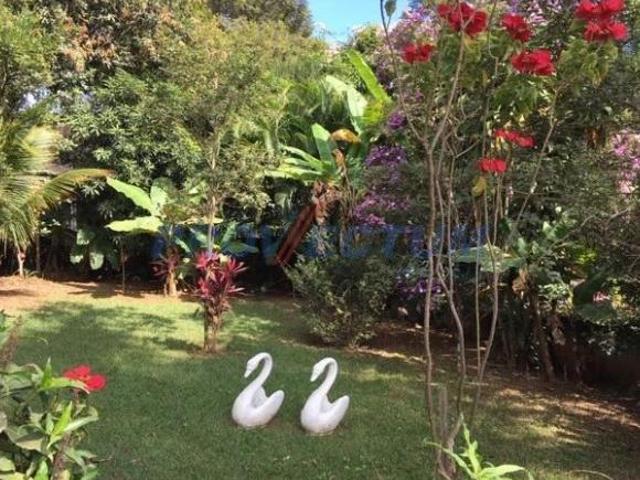 chácara à venda em Jardim Monte Belo