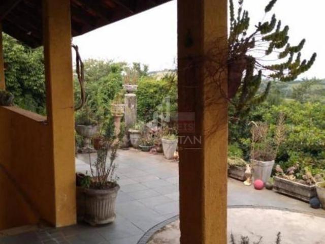 chácara à venda em Jardim Monte Belo