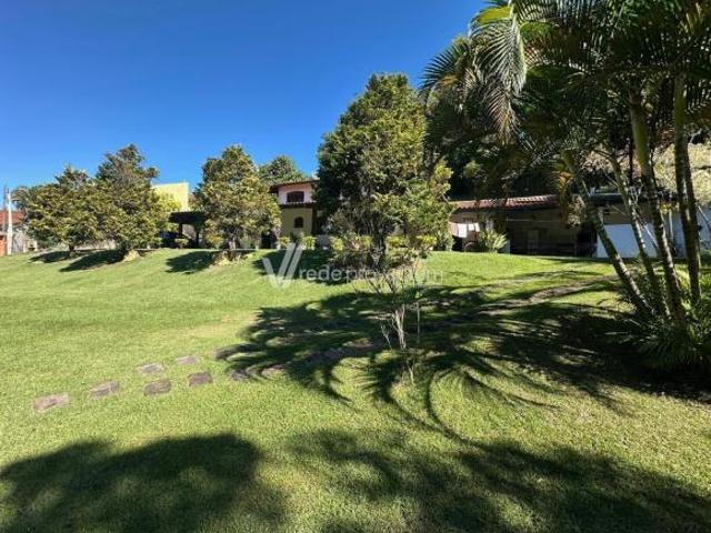 chácara à venda em Jardim Novo Horizonte