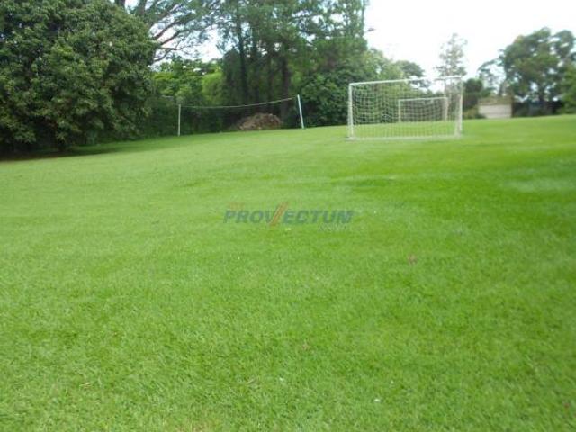chácara à venda em Jardim Aliança