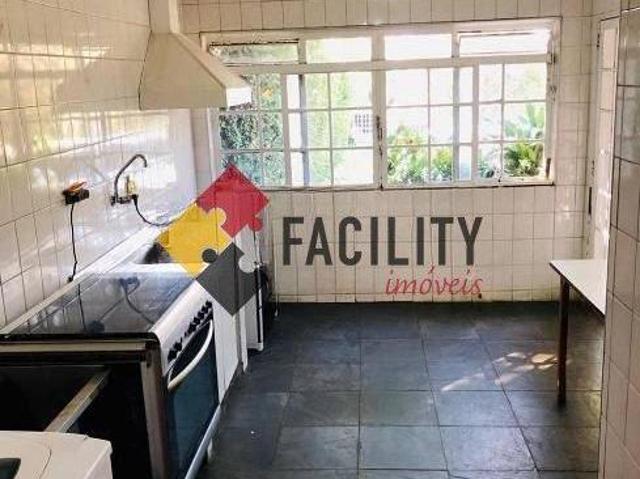 chácara à venda em Jardim Aliança