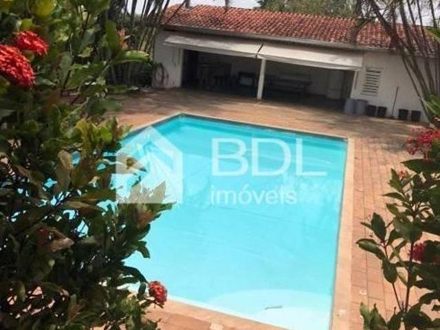 chácara à venda em Jardim Aliança