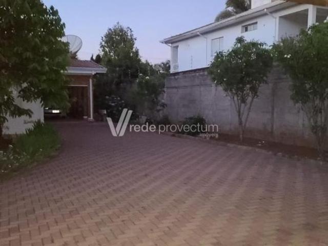 chácara à venda em Jardim América