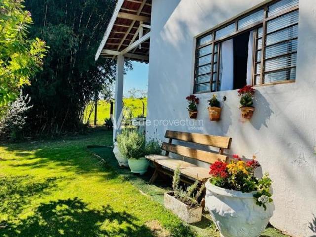 chácara à venda em Jardim Andorinhas