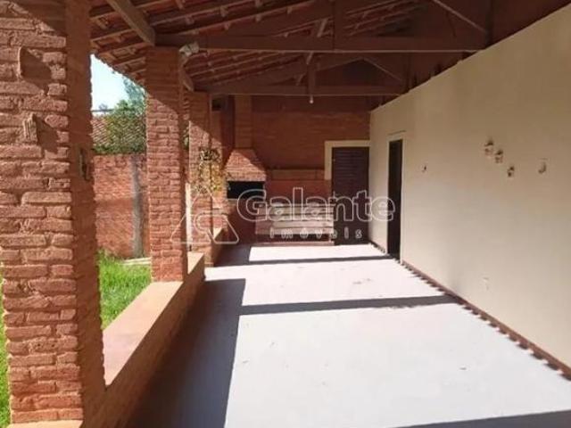 chácara à venda em Jardim Boa Vista