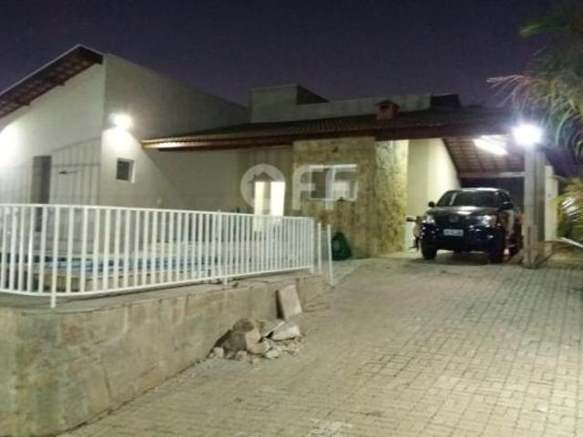 chácara à venda em Jardim Boa Vista