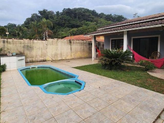 Chácara à Venda em Jardim Bom Retiro, Itariri SP