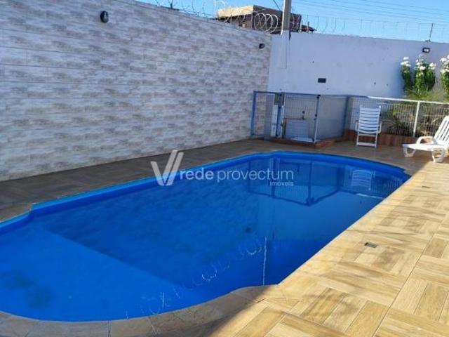chácara à venda em Jardim Cristina