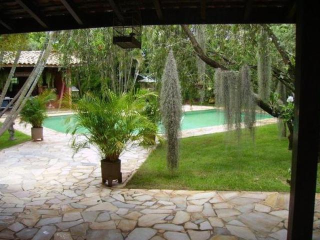 chácara à venda em Jardim do Sol