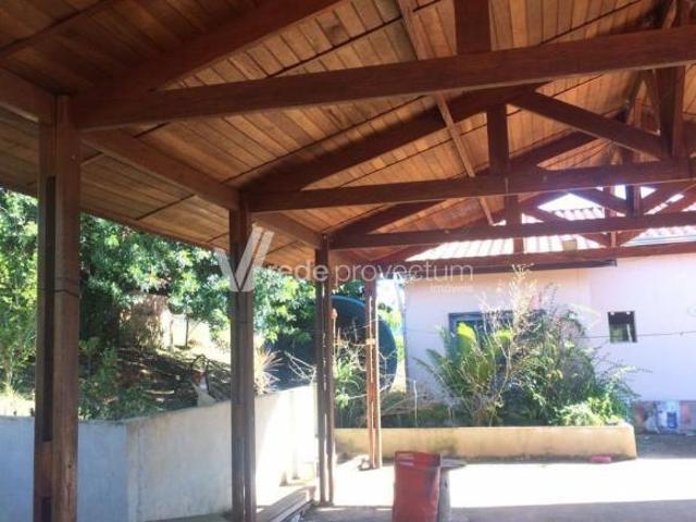 chácara à venda em Jardim dos Lagos