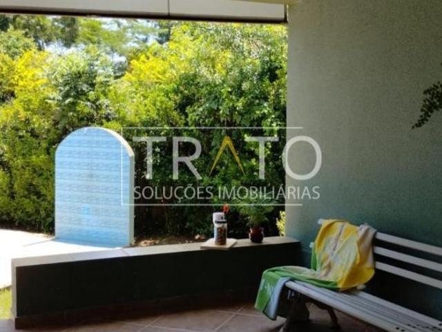 chácara à venda em Jardim Itapoan