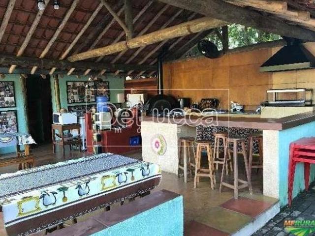 chácara à venda em Jardim Independência