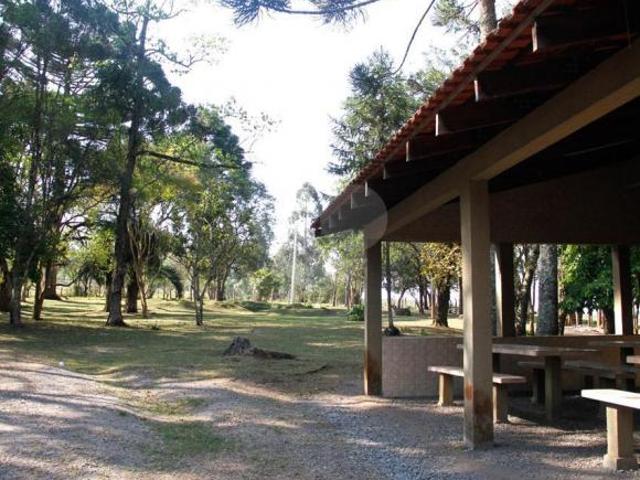 Chácara à venda em Jardim Karla PR