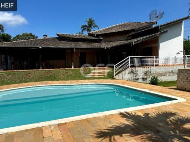 chácara à venda em Jardim Pérola