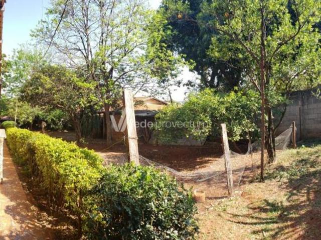 chácara à venda em Jardim Planalto