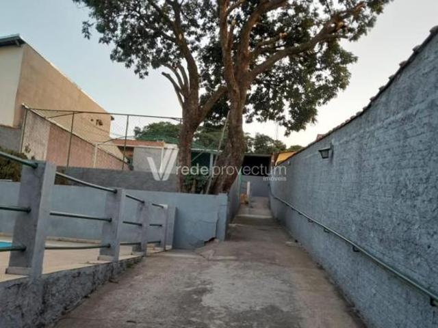 chácara à venda em Jardim Sao Luiz