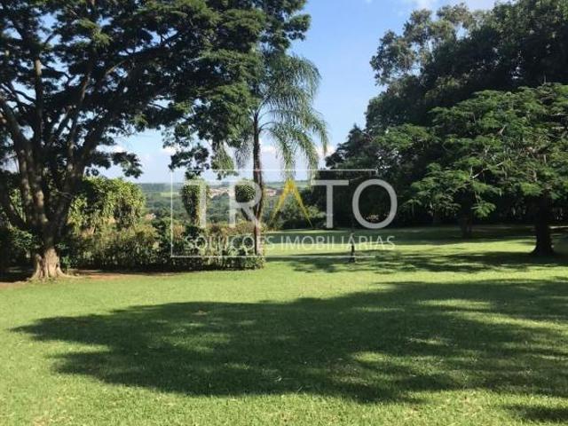 chácara à venda em Jardim Santa Maria II