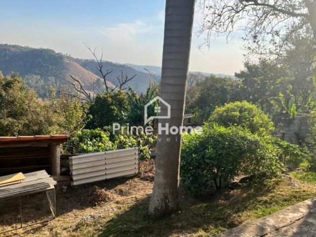 chácara à venda em Jardim Santa Edwirges