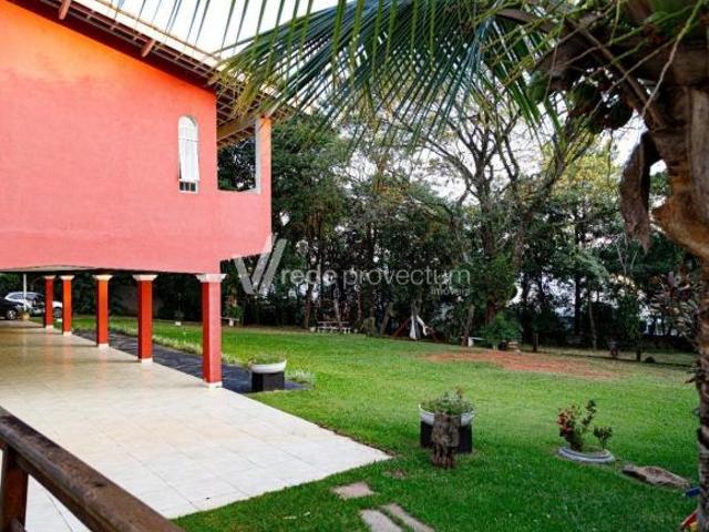 chácara à venda em Jardim Santiago