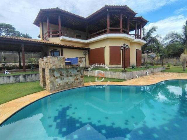 Chácara à venda em Jarinu, com 4 dormitórios 03 suítes, 2.000 m² por R$ 1.379.000,00 Jarinu/SP
