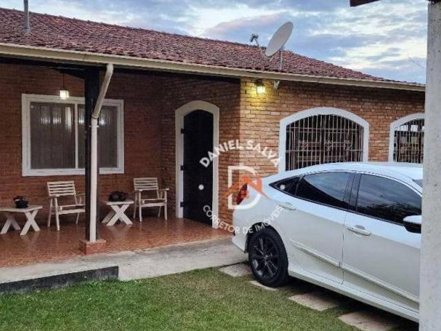 Chácara à Venda em Jarinu com 3 dormitórios 1 suíte, 2.400 m² por R$ 990.000,00 Jarinu/SP
