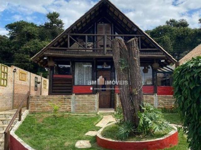 Chácara á venda em Jarinu/SP