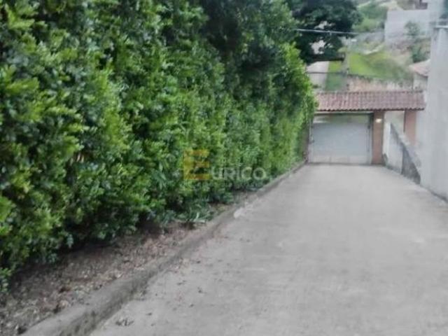 Chácara à Venda em Jundiaí – 1.800m²