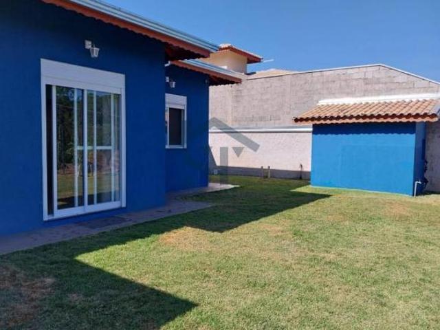 Chácara à venda em Jundiaí no Parque Centenário