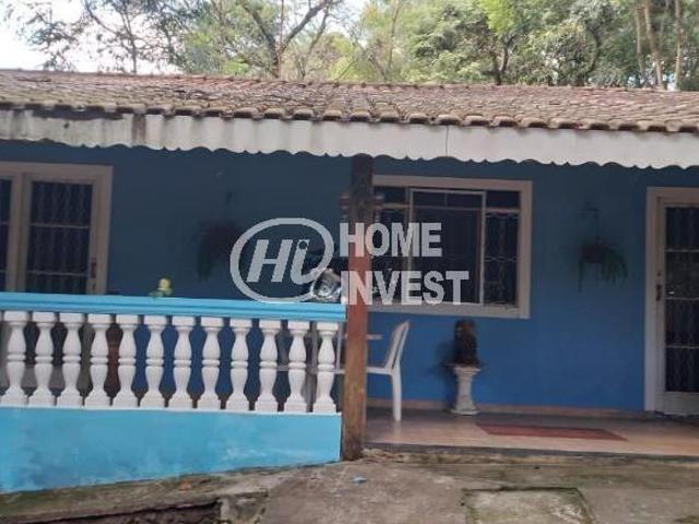 Chácara à venda em Jundiaí SP, bairro Chácara São Francisco 2 quartos, 3 banheiros, 10 vagas de ga