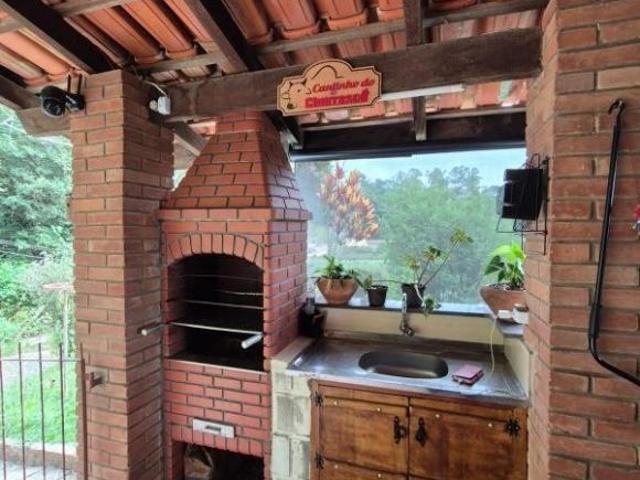 Chácara à venda em Jundiaí SP, bairro Champirra: 3 quartos, 1 sala, 4 banheiros, 10 vagas de garagem