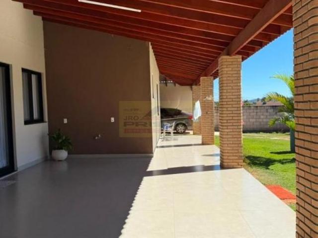 Chácara à venda em Jundiaí SP, bairro Medeiros: 2 quartos, 1 suíte, 2 salas, 2 banheiros, 220m² de á